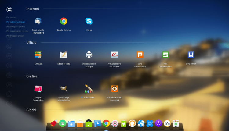 Linux OS Has a Growing Reach Around the World - Ok Search 123 ...